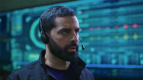 سریال پلیسی محرمانه Youtube