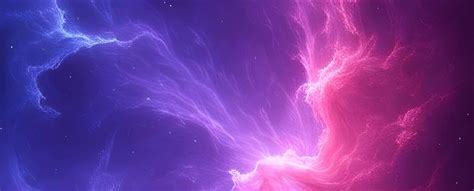 Nominal And Rated Current In Electric Motors Source Robotics