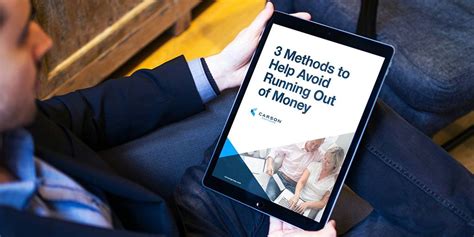 Mark Scribner On Linkedin With Proper Planning You Can Avoid