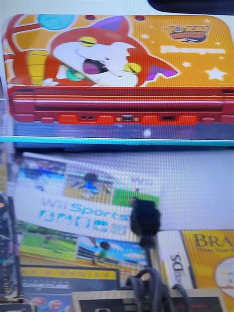 So I Was Watching A Teamaps Video And Spotted This Am I The Only One