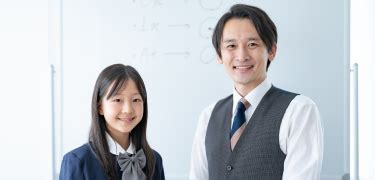 コース内容｜nova中学英語専科【公式】教科書準拠の中学英語塾×実践形式の英会話スクール・英会話教室