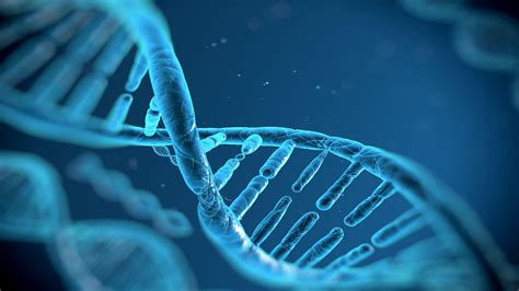 Science Dna Wallpapers Top Free Science Dna Backgrounds Wallpaperaccess