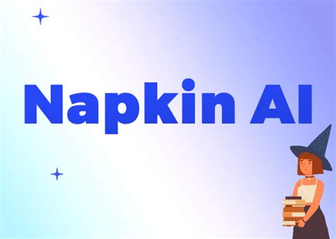 Powerpoint生成器 用ai创建精美的powerpoint演示文稿