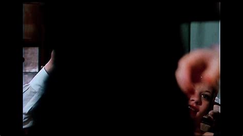 Parties Fines Aka Education Of The Baroness France 1977 Brigitte Lahaie English Dub Eporner