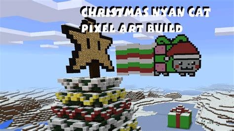 Minecraft Blueprints Pixel Art New Posts In Builds Minecraft