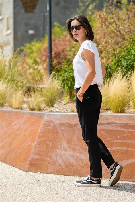 Sophie Mousel Briseuse De Planches Et Décrans Bold Magazine