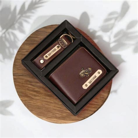 Le Prestige Box Personalized Ts For Man And Woman