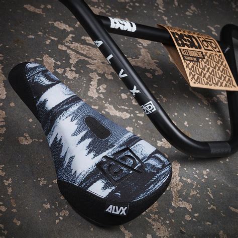 Bsd Bmx Bmx Bikes Parts And Apparel Bsd Usainternational Store