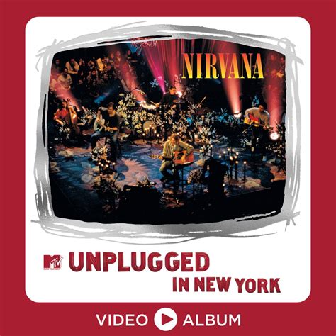 Unplugged Mtv 齊藤京子 Unplugged Rjwvkq