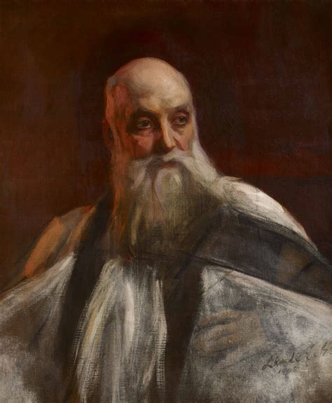 Catalogue The Catalogue Hechler Professor The Reverend William