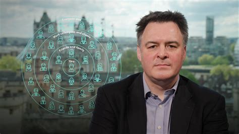 An Ethical Framework For Decision Making Ii Euromoney Learning On Demand Powered By Finance