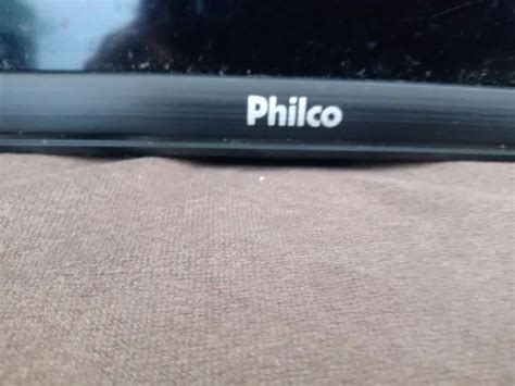 Tela Tv Philco 679 Anúncios Na Olx Brasil