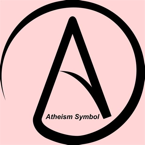 On Atheism Wallpaper Atheist Wallpaper For Computer Wallpapersafari