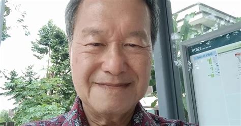 角逐新加坡总统，前候选人提交申请 狮城新闻 新加坡新闻