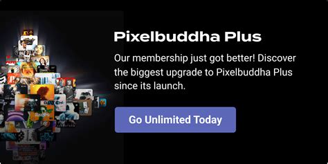 Anaheim Free Script Font Anaheim Free Script Font