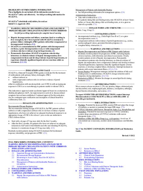 Fillable Online Fda Adds Boxed Warning To Highlight Correct Dosing Of Fax Email Print