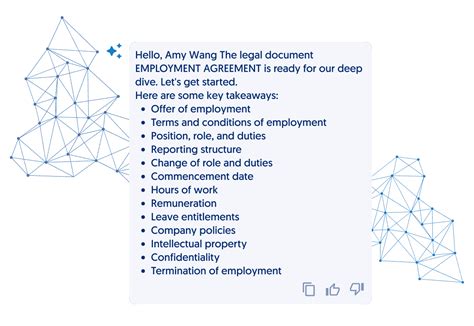 Lawpath Ai Document Review Lawpath