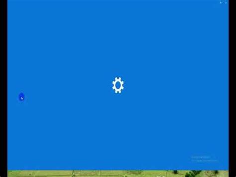 How To Change Default Web Browser In Win Defaultbrowser Win Chromesetting Mhstech