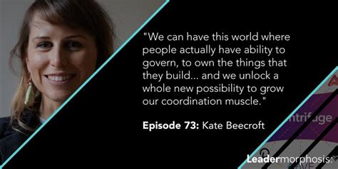 Wow Please Listen To These Amazing Humans Sharing Perspective And