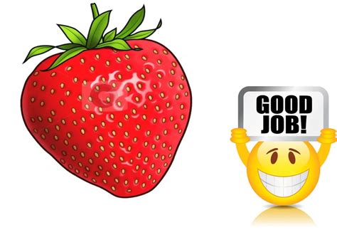 Ppt Color Primary Colors Pptx Ppt Color Primary Colors Pptx