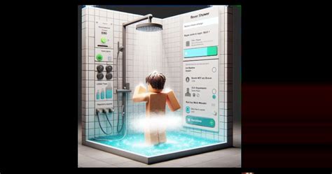 Controversial Roblox Games Top 5 To Watch Out For Pinardin