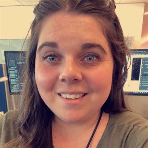 Allison Davis Project Manager Pnc Linkedin