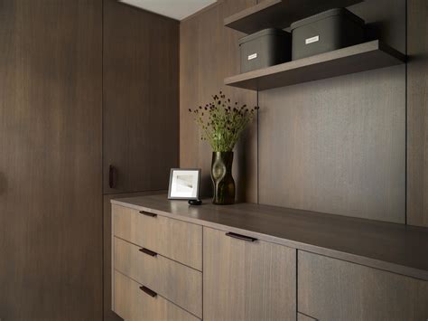 Gallery Of Beverly Grove Residence Assembledge 19