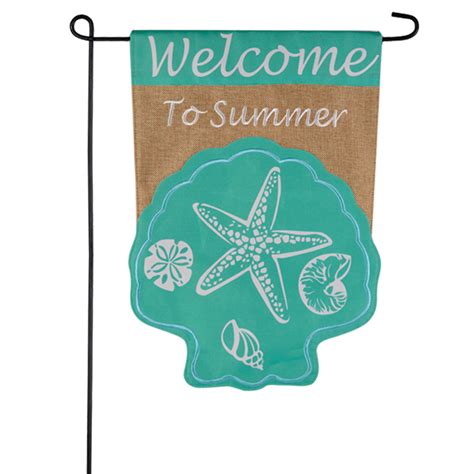 Flags Holiday And Decorative Flags Summer Flags Uncommon Usa