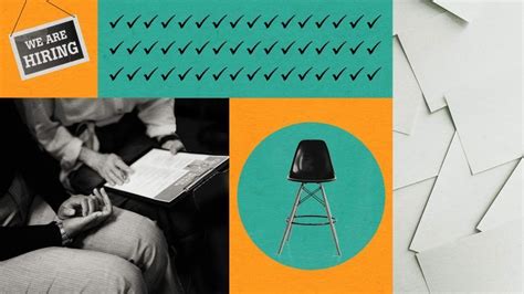 Melva Goffney Benoit On Linkedin Incorporating Dei Into Decision Making