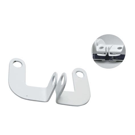 Porta Cadeado Vv Talmex Do Brasil