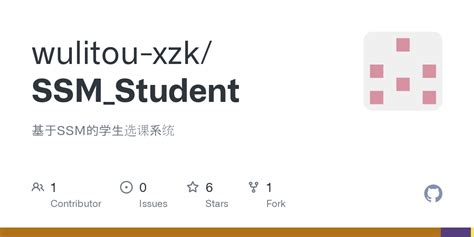 SSM Student SSM Student WebContent Pages Jsp Student PersonMsg Jsp At Master Wulitou Xzk SSM