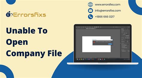 unable to open company file in quickbooks by lilyparker medium