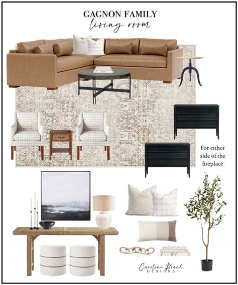 Portfolio Caroline Roach Designs