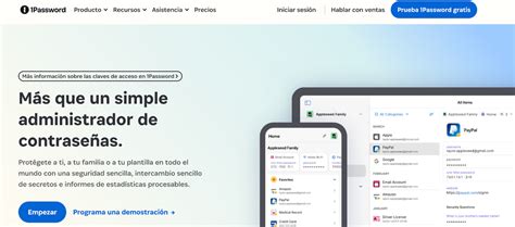 15 Características De Una Buena Página Web Factores Clave