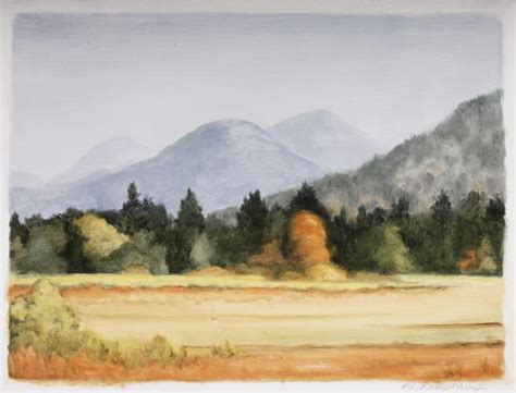 Marguerite Robichaux Works Elizabeth Moss Galleries