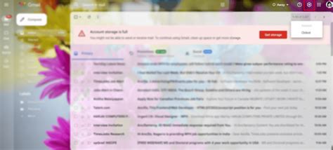 How Can I Delete Google Chat From My Phone TechCult