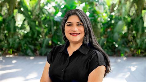 Pragya Ojha Real Estate Agent In Sunnybank Hills Qld 4109 Au