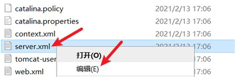 JavaWeb eclipse报错解决Resource Servers does not exist resource does not exist CSDN博客