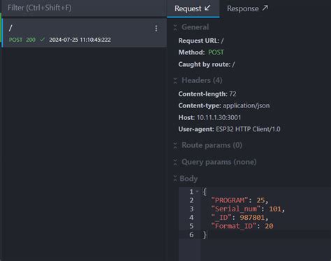 Marvin Devheads Iot Integration Server
