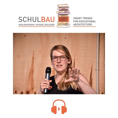 Berliner Schulbau Schulbau Podcast