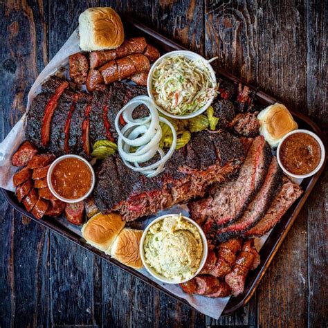American Style Bbq Sides At Kathaleen Velasquez Blog