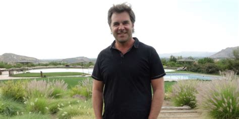 Se Confirma Que Piloto De Helicóptero Que Capotó En Chicureo Es El