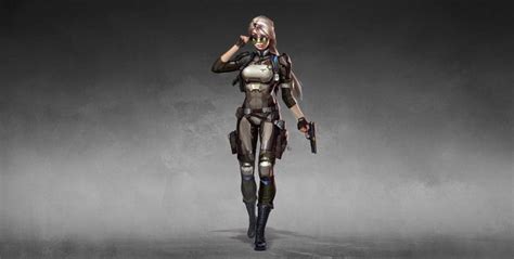 Cassie Cage Harley Quinn Mortal Kombat 11 4k Hd Phone Wallpaper