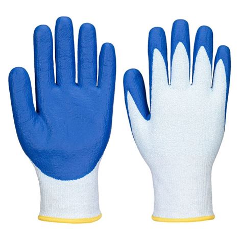 Cut Resistant Safety Gloves Hand Gloves In Bd
