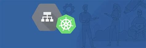 Kubernetes Load Balancers Itgix