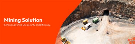 Mining Solutionen Navijin