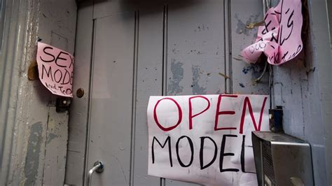 Petition · Punish The Buying Of Sex Abolish Prostitution India