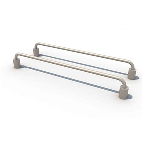 ארכיון סיבולת לב ריאה לודוס