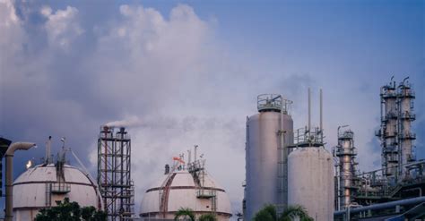 Sil Calculation Software Cenosco