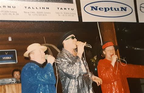 Elmar Lepp Elmar Lepp Added A New Photo